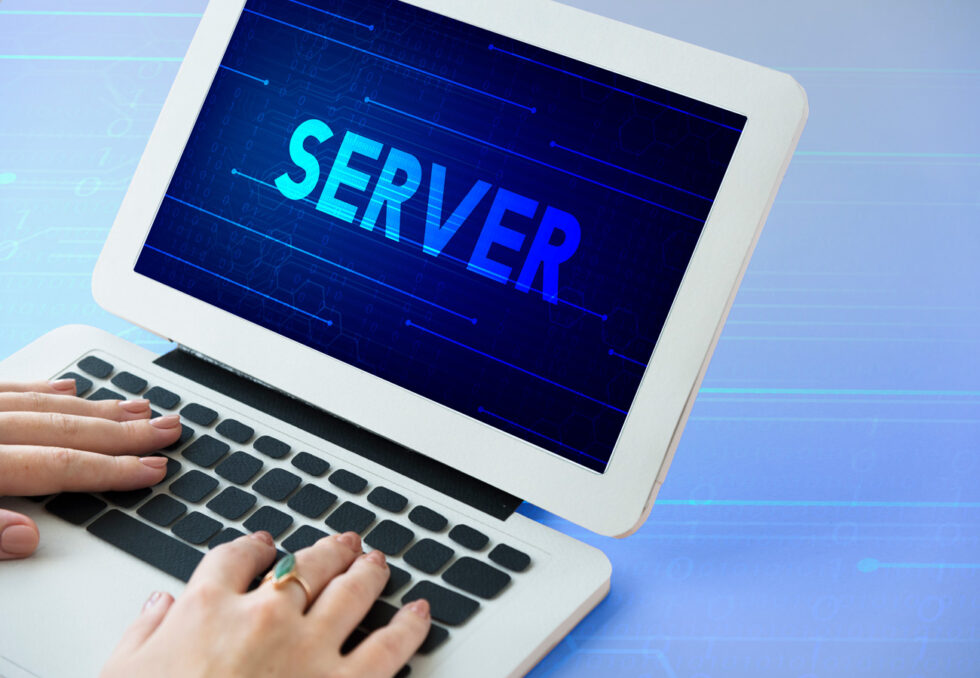 WINDOWS SERVER 2013 / 2016 / 2019 / 2022 EXTERNAL CONNECTOR LICENSES ...