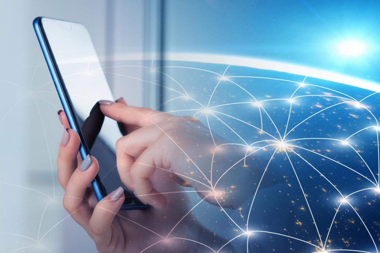 SonicWall VPN Setup Guide: NetExtender and MobileConnect Configuration ...